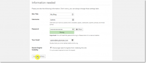 How to Install WordPress Manually using FTP or cPanel [2023]